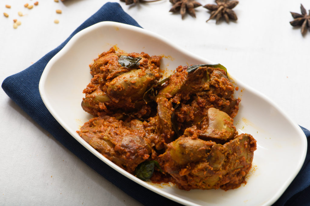 Samy's Curry Restaurant | Restaurant Menu
