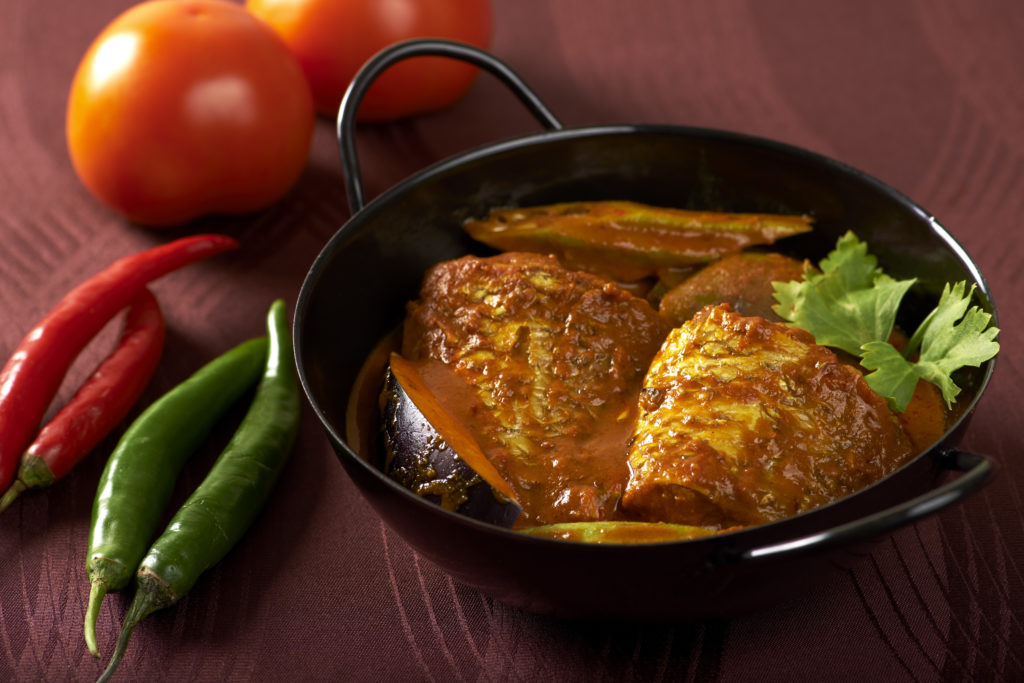 Samy's Curry Restaurant | Restaurant Menu